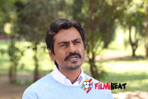 Badlapur Promotion On The Set Of Savdhan India Photos - FilmiBeat