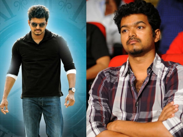 Celebs Reel Vs Real Avatars Photos - FilmiBeat