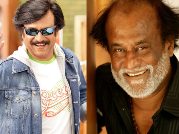 Celebs Reel Vs Real Avatars Photos - FilmiBeat