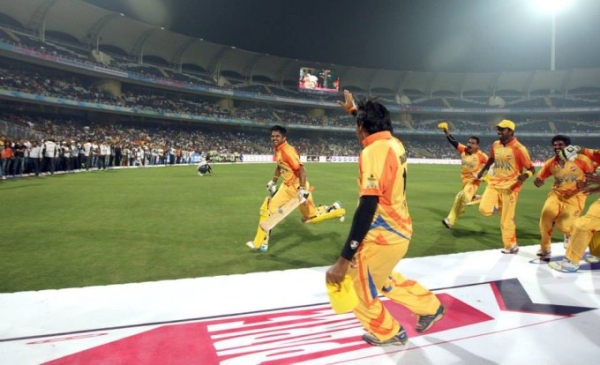 CSK Photos: HD Images, Pictures, Stills, First Look Posters of CSK ...