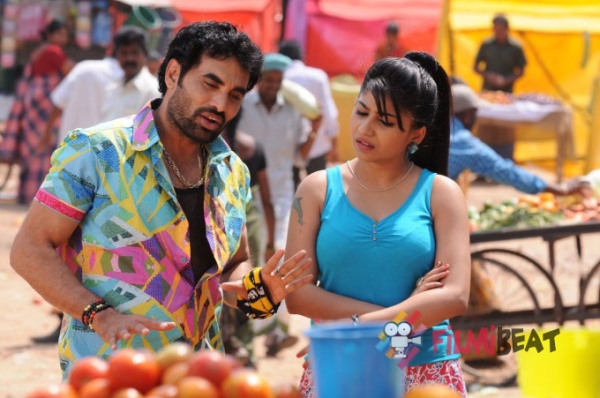 Gate Photos: HD Images, Pictures, Stills, First Look Posters of Gate ...