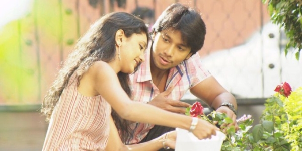 Ru Photos: HD Images, Pictures, Stills, First Look Posters of Ru Movie ...