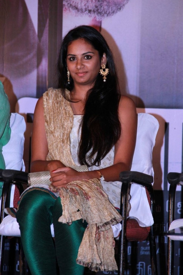 Lakshmi Priya Photos: Latest HD Images, Pictures, Stills & Pics - FilmiBeat