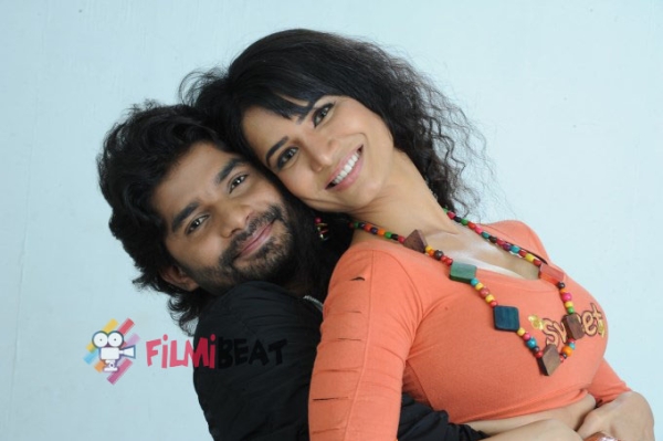 Love Boom Photos: HD Images, Pictures, Stills, First Look Posters of ...