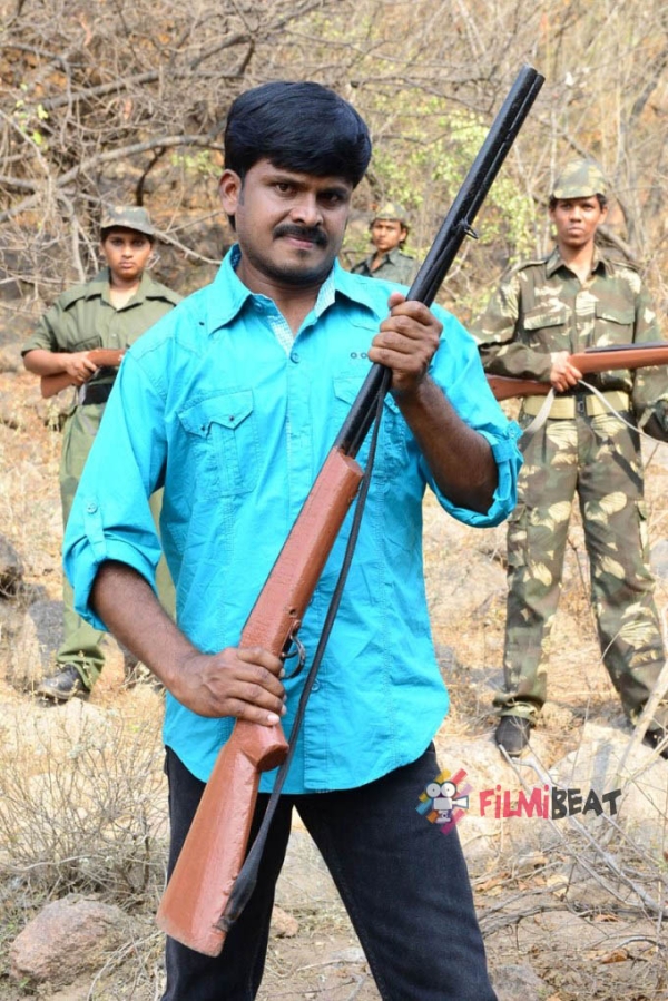 Naandi (Nava Telanganaku) Photos: HD Images, Pictures, Stills, First ...