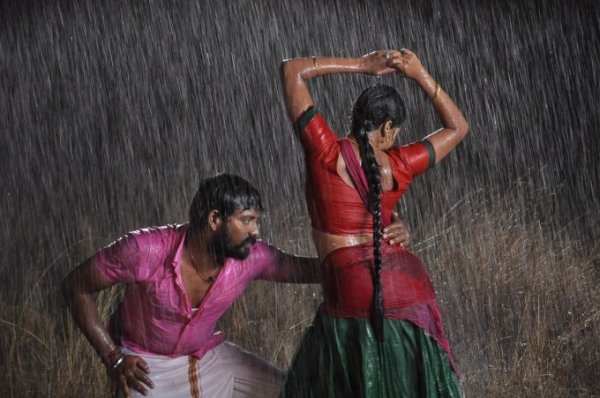 Paranjothi Photos: HD Images, Pictures, Stills, First Look Posters of ...
