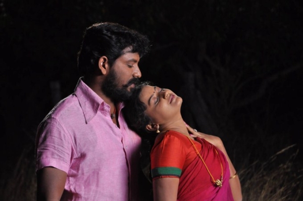 Paranjothi Photos: HD Images, Pictures, Stills, First Look Posters of ...