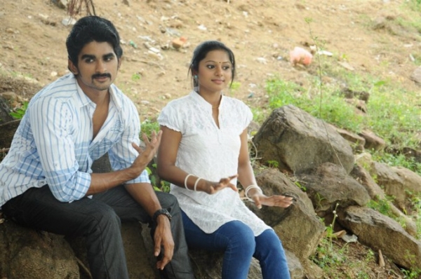 Patra Photos: HD Images, Pictures, Stills, First Look Posters of Patra ...