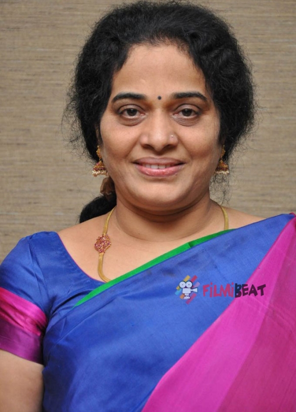 Pisachi Success Meet Photos - FilmiBeat