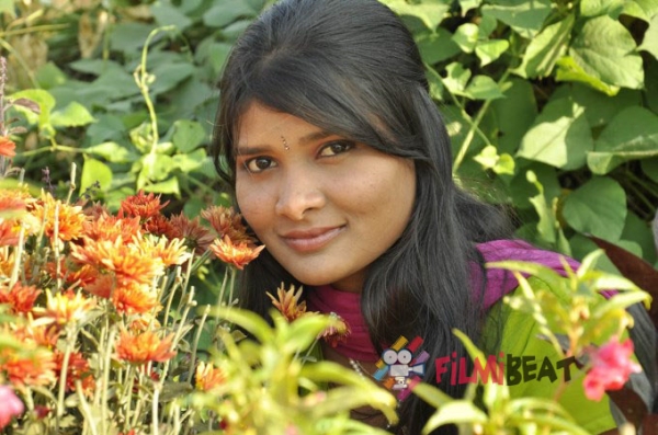 Prema O Prema Photos: HD Images, Pictures, Stills, First Look Posters ...