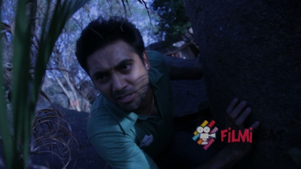 Pushpak Photos: HD Images, Pictures, Stills, First Look Posters of ...