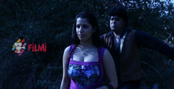 Pushpak Photos: HD Images, Pictures, Stills, First Look Posters of ...