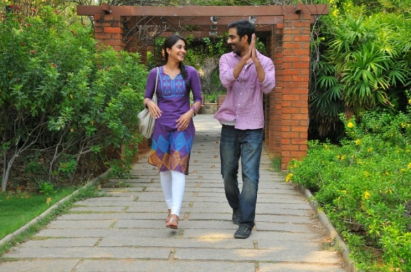 Rajathandhiram Photos: HD Images, Pictures, Stills, First Look Posters ...