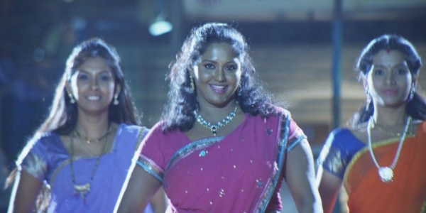 Ru Photos: HD Images, Pictures, Stills, First Look Posters of Ru Movie ...