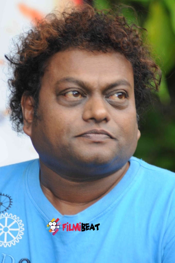 Shivaraj Kumar Om Film Re-Release Press Meet Photos - FilmiBeat
