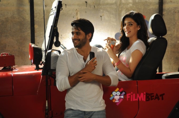 Dohchay Photos: HD Images, Pictures, Stills, First Look Posters of ...