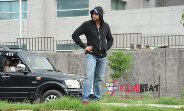 Dohchay Photos: HD Images, Pictures, Stills, First Look Posters of ...