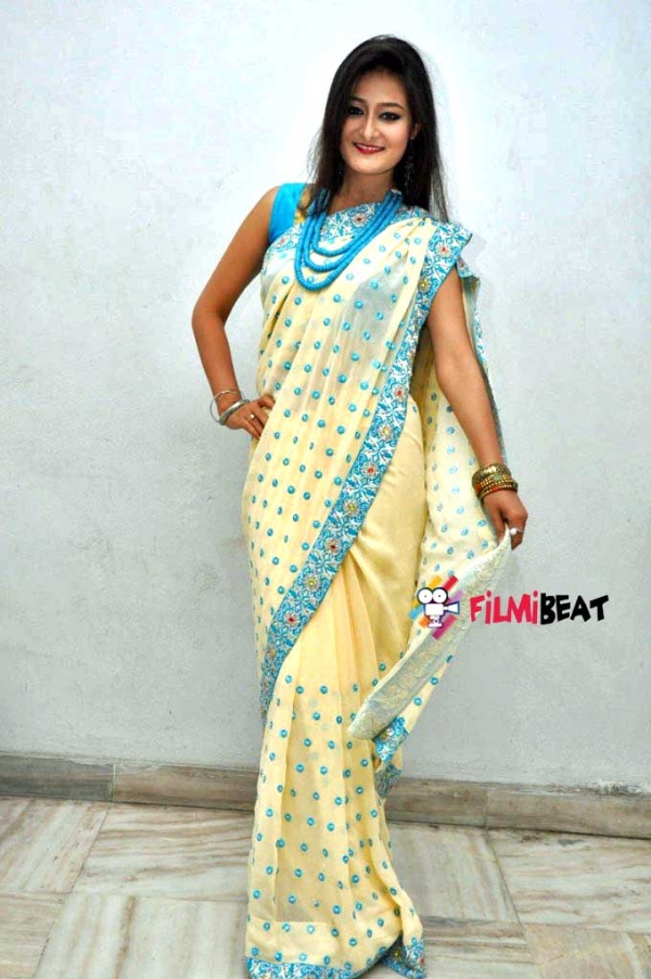 Nilofar Name Wallpapers