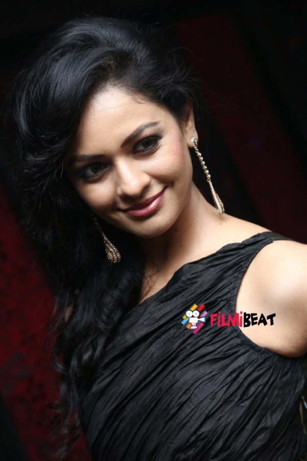 Pooja Kumar Launches BREW Magazine April Issue 2015 Photos - FilmiBeat