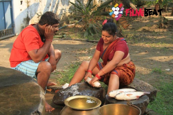 Sailu Photos: HD Images, Pictures, Stills, First Look Posters of Sailu Movie - FilmiBeat