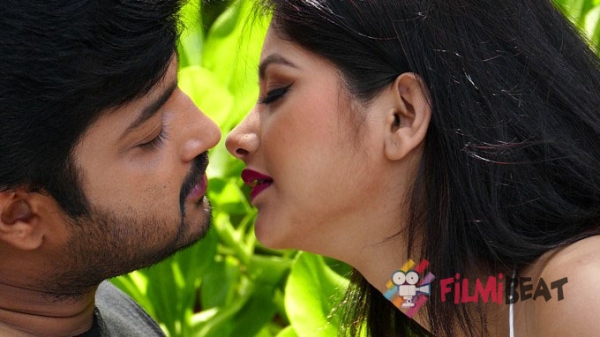 Shikaar Photos: HD Images, Pictures, Stills, First Look Posters of ...