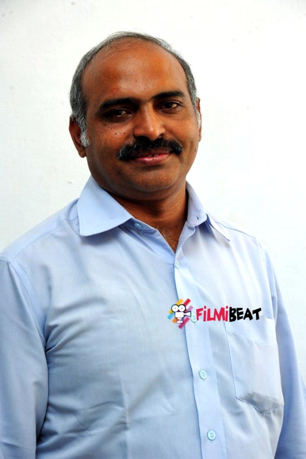 Sunil Kumar Reddy Photos: Latest HD Images, Pictures, Stills & Pics ...