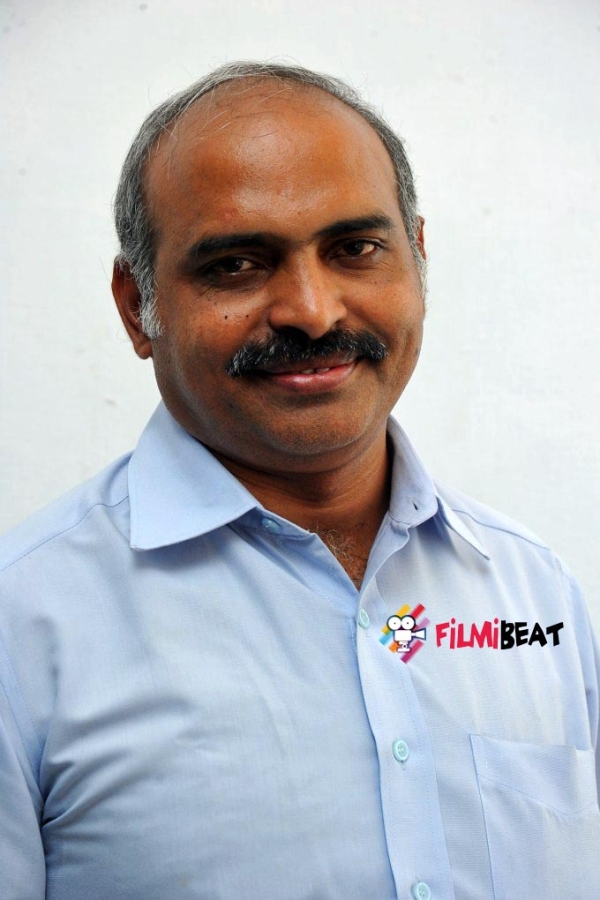Sunil Kumar Reddy Photos: Latest HD Images, Pictures, Stills & Pics ...