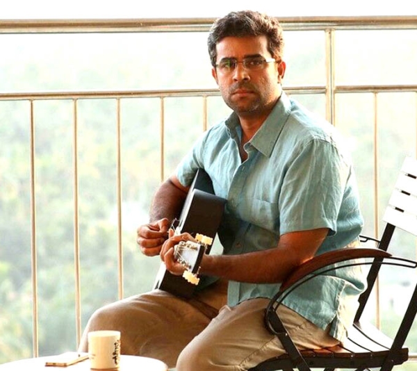 Vijay Babu Photos: Latest HD Images, Pictures, Stills & Pics - FilmiBeat