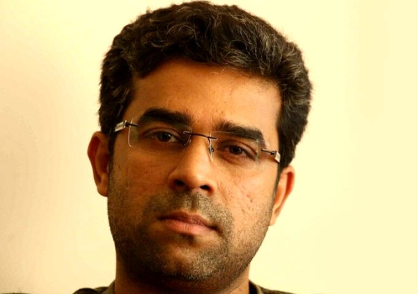 Vijay Babu Photos: Latest HD Images, Pictures, Stills & Pics - FilmiBeat