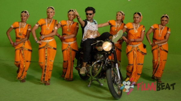 Friendly Movies Photos Photos: HD Images, Pictures, Stills, First Look ...