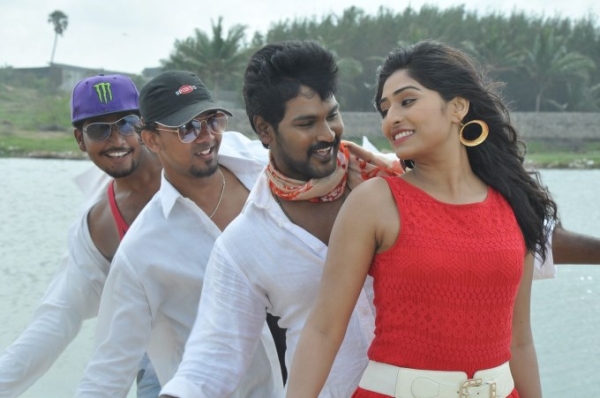 Madurai Mavendarghal Photos: HD Images, Pictures, Stills, First Look ...