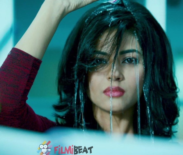 Mogali Puvvu Photos: HD Images, Pictures, Stills, First Look Posters of ...