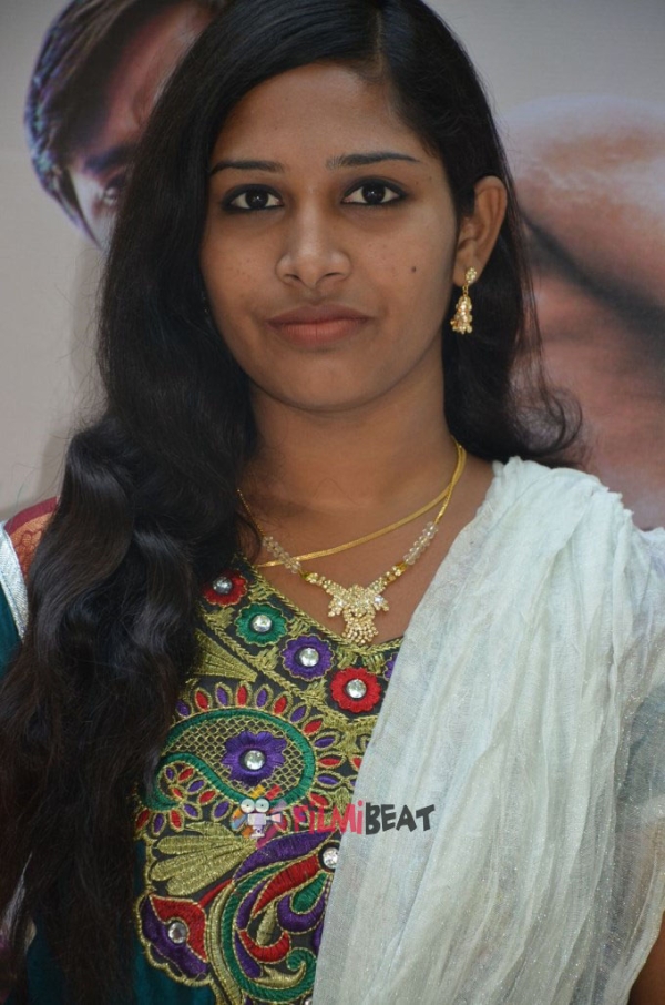 Pasupathi Palayam Movie Launch Photos - FilmiBeat