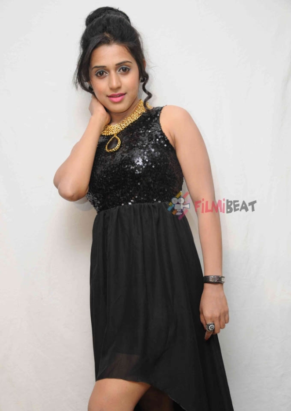 Praju Poovaiah Photos: Latest HD Images, Pictures, Stills & Pics ...
