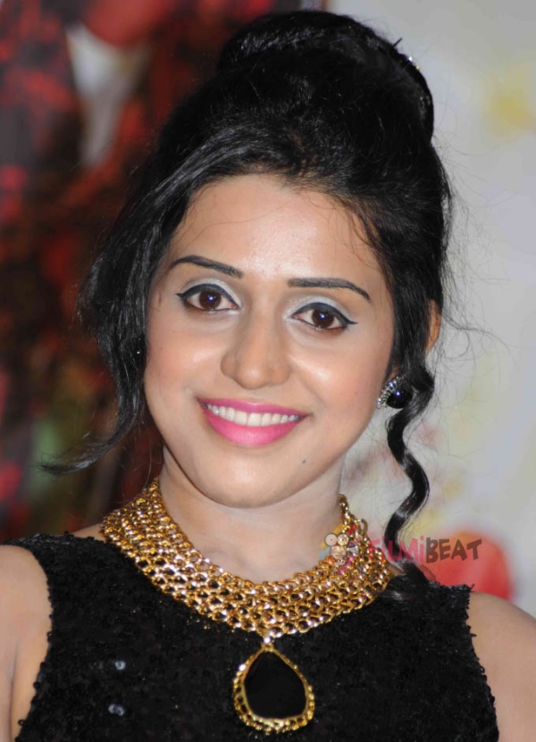 Praju Poovaiah Photos: Latest HD Images, Pictures, Stills & Pics ...