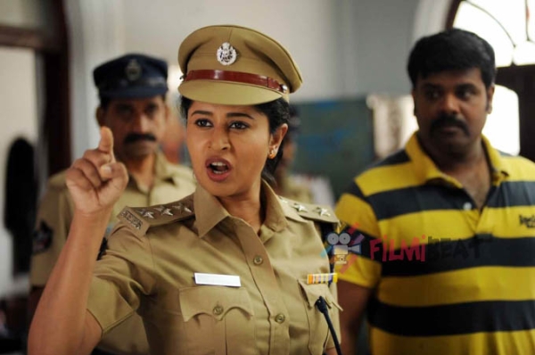 Red Alert Photos: HD Images, Pictures, Stills, First Look Posters of ...