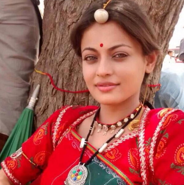 Saako-363 Photos: HD Images, Pictures, Stills, First Look Posters of ...