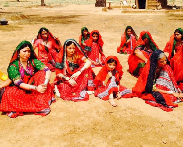 Saako-363 Photos: HD Images, Pictures, Stills, First Look Posters of Saako-363 Movie - FilmiBeat