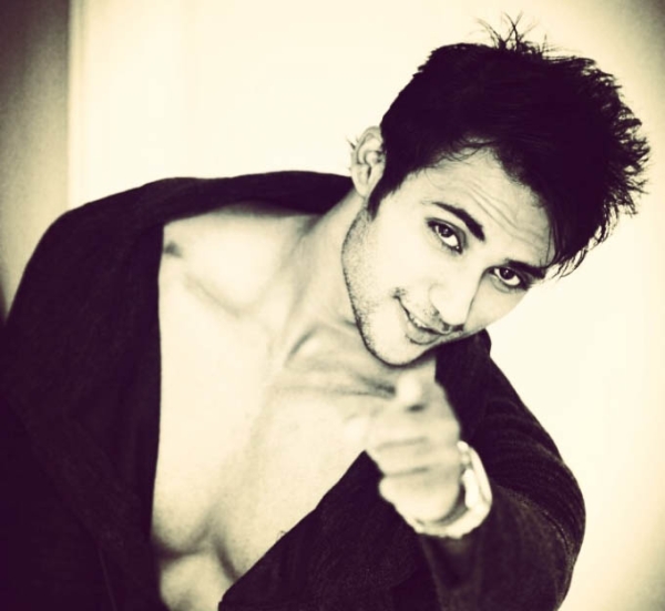 Zuber Khan Photos: Latest HD Images, Pictures, Stills & Pics - FilmiBeat