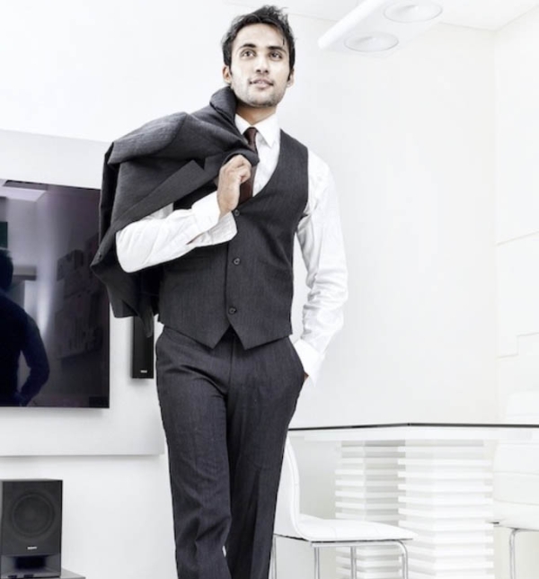 Zuber Khan Photos: Latest HD Images, Pictures, Stills & Pics - FilmiBeat