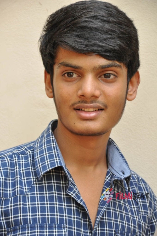 Aakash Puri Photos: Latest HD Images, Pictures, Stills & Pics - FilmiBeat