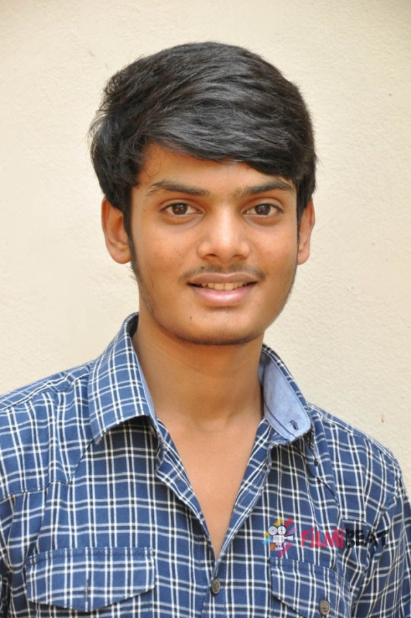 Aakash Puri Photos: Latest HD Images, Pictures, Stills & Pics - FilmiBeat