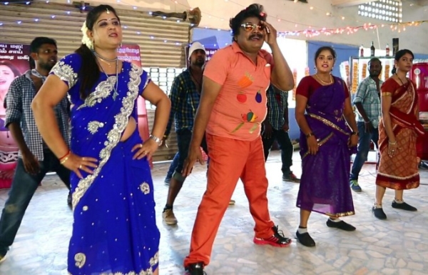 Athiradi Photos: HD Images, Pictures, Stills, First Look Posters of ...