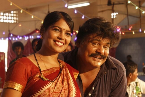 Athiradi Photos: HD Images, Pictures, Stills, First Look Posters of ...