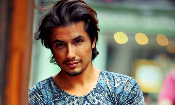 Pakistani Actors Who Are Creating Waves In Bollywood Photos - FilmiBeat