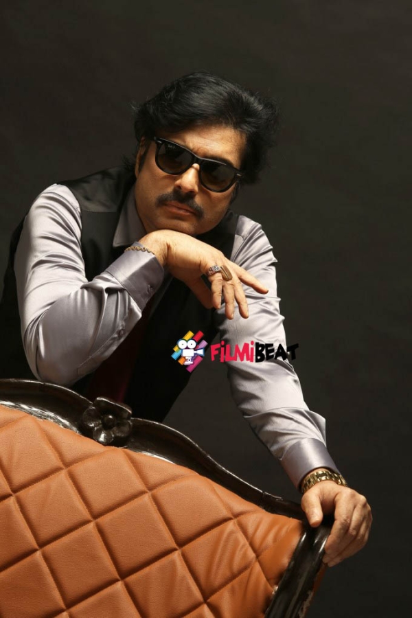 Amaran 2 Photos: HD Images, Pictures, Stills, First Look Posters of ...