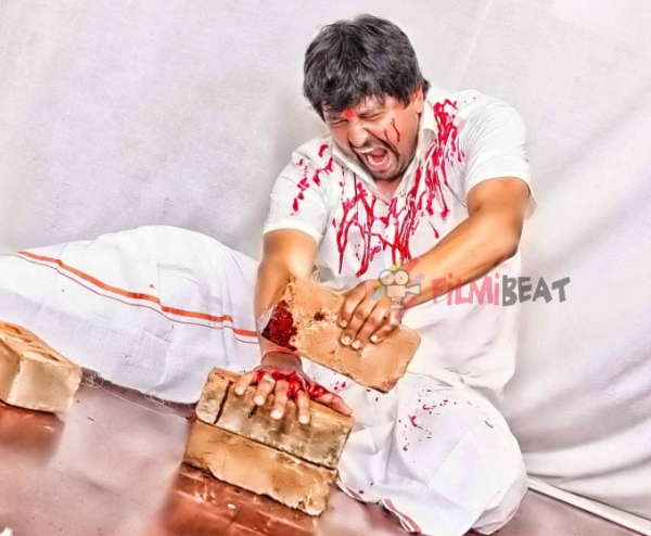 Prem Nagar Photos: HD Images, Pictures, Stills, First Look Posters of ...