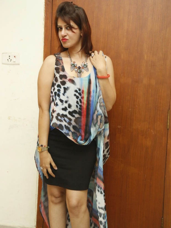 Ayan Photos: Latest HD Images, Pictures, Stills & Pics - FilmiBeat