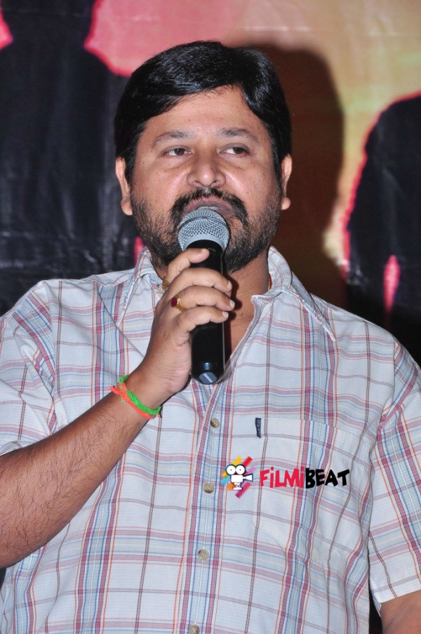 Bandook Platinum Disc Function Photos - FilmiBeat