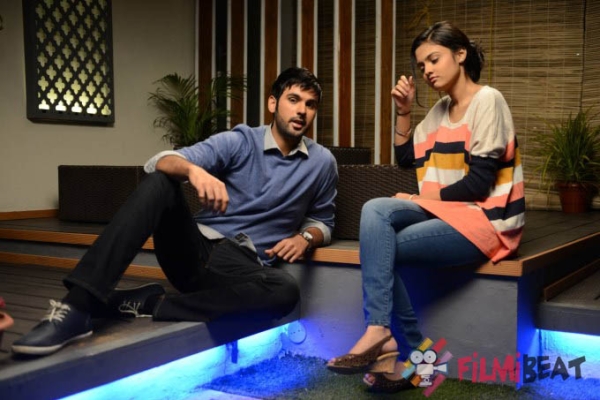 Basthi Photos: HD Images, Pictures, Stills, First Look Posters of ...